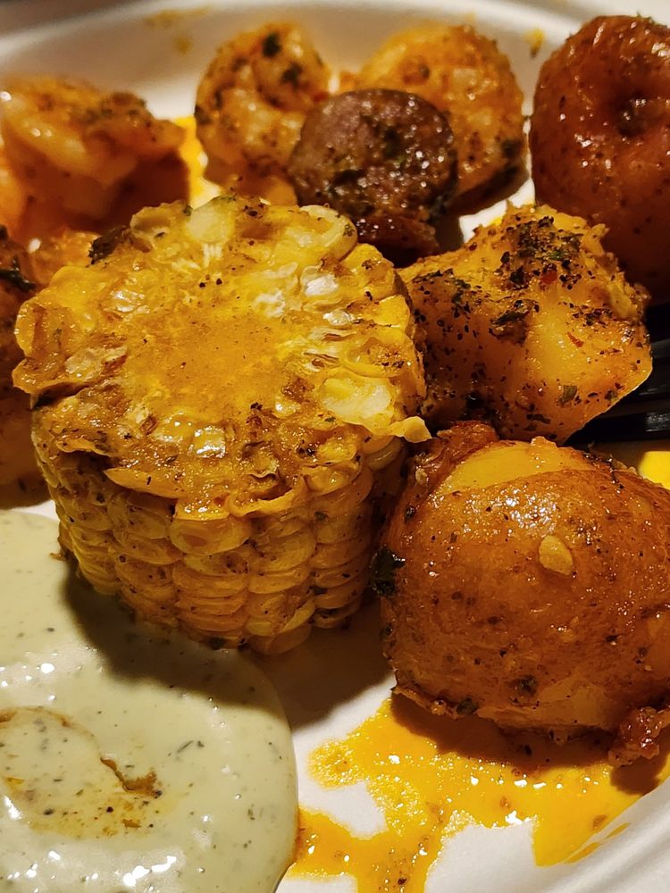 CATTLEMAN’S CAFE - Updated December 2025 - 1102 W Broadway St, Muskogee ...