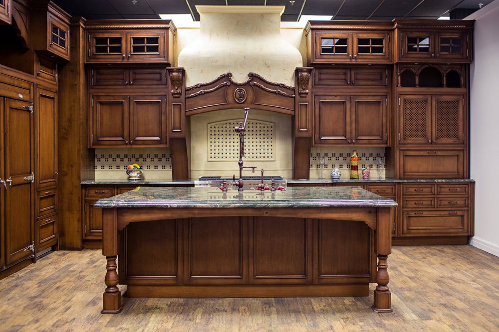 BOLYARD LUMBER - Updated December 2025 - 3770 S Rochester Rd, Rochester ...