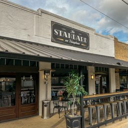 THE STANDARD ON VAUGHAN - Updated July 2025 - 84 Photos & 60 Reviews ...