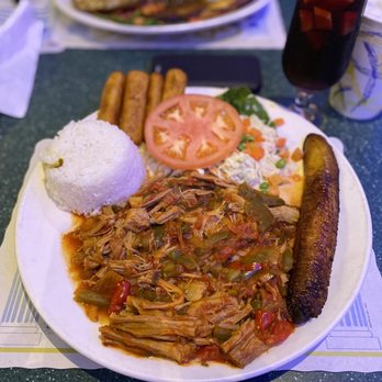 COSITAS RICAS - Updated September 2024 - 233 Photos & 179 Reviews ...