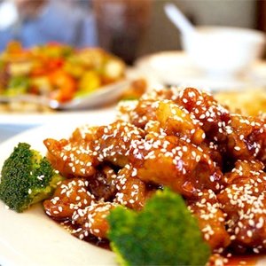 THE RUSTIC GRILL - Updated July 2025 - 1253 Hwy 80 E, Swainsboro ...