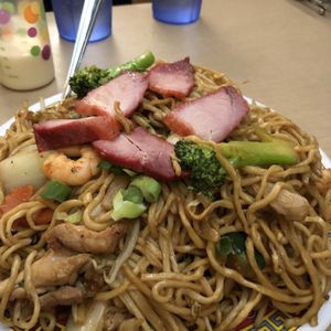 MARK’S KITCHEN - 104 Photos & 126 Reviews - American (Traditional ...