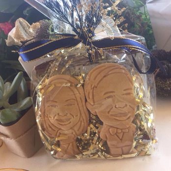 THE FOUNDRY - Updated October 2025 - 169 Photos & 28 Reviews - 320 ...