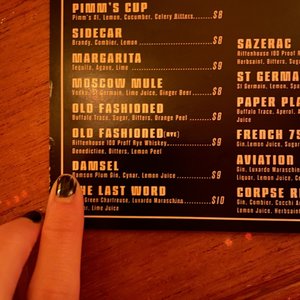 RADIO BAR - 72 Photos & 75 Reviews - 3079 Government St, Baton Rouge ...