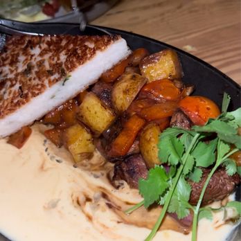 LECHON - 4588 Photos & 1903 Reviews - 113 SW Naito Pkwy, Portland ...