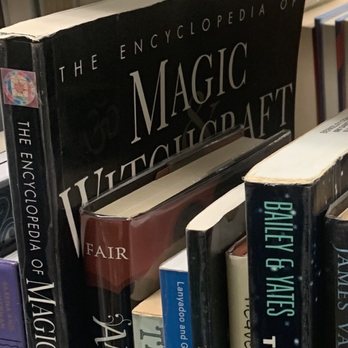 WEST ASHLEY LIBRARY - Updated September 2025 - 26 Photos - 45 ...