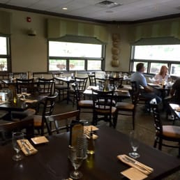 MATTAR’S BISTRO - Updated October 2025 - 202 Reviews & 242 Photos ...