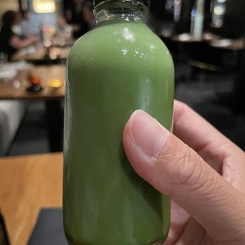 NISEI - Updated May 2024 - 1035 Photos & 125 Reviews - 2316 Polk St ...