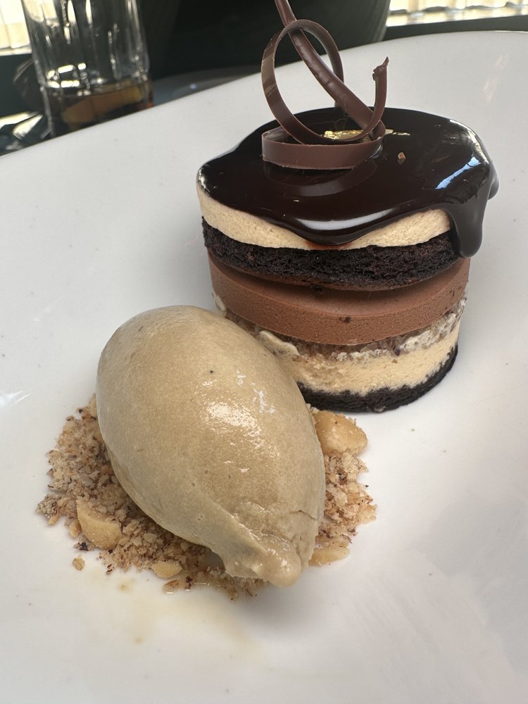 THE GOLDEN SWAN - 12 Photos - 314 W 11th St, New York, New York - Bars ...