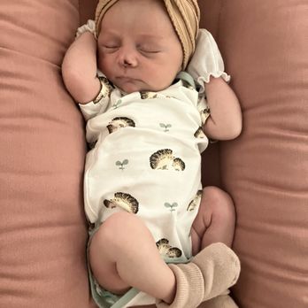 JERRY IZU, MD - Updated December 2025 - 23206 Lyons Ave, Santa Clarita ...