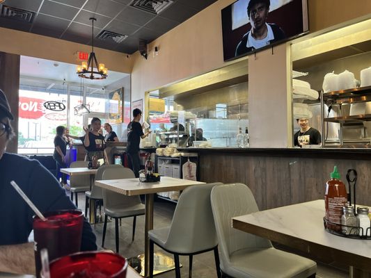 FUN NOODLE BAR - Updated January 2026 - 61 Photos & 59 Reviews - 220 ...