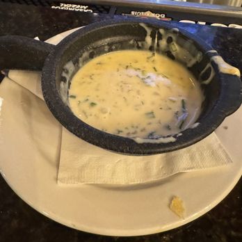 AZTECA MEXICAN RESTAURANT - Updated September 2025 - 145 Photos & 153 ...