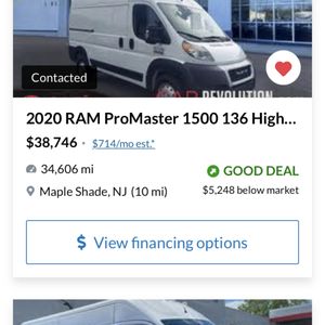 GRACE AUTO GROUP - Updated August 2025 - 15 Photos & 20 Reviews - 945 ...