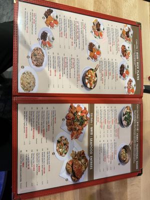 PHO 89 - Updated April 2025 - 41 Photos & 28 Reviews - 708 Belmont St ...