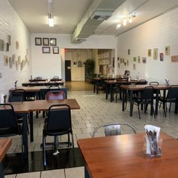 TUMERICO - Updated March 2025 - 1313 Photos & 1298 Reviews - 2526 E 6th ...