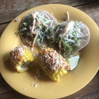 ELOTE CAFE & CATERING - Updated June 2024 - 463 Photos & 542 Reviews ...