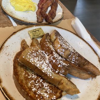 THE SHAGGY SHEEP - Updated December 2025 - 172 Photos & 220 Reviews ...