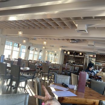 PASTA PELICAN RESTAURANT - Updated February 2025 - 733 Photos & 879 ...