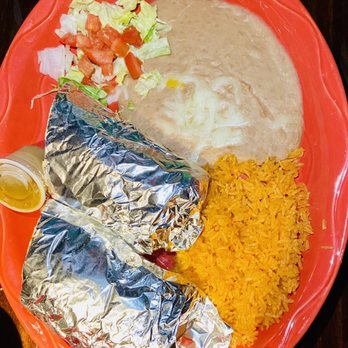 ADELITA’S - Updated October 2025 - 96 Photos & 50 Reviews - 5241 W ...