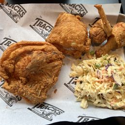 TRACKS LOUNGE - Updated December 2025 - 26 Photos & 20 Reviews - 181st ...