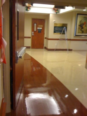 BAYLOR SCOTT & WHITE MEDICAL CENTER - GRAPEVINE - Updated June 2025 ...