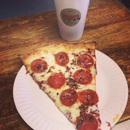 STUMPY’S PIZZA & SUBS - Updated July 2025 - 251 Photos & 493 Reviews ...