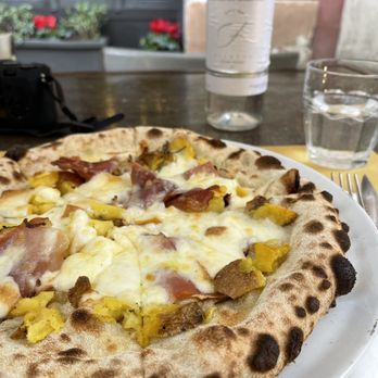 PRO LOCO PINCIANO - Updated December 2025 - 50 Photos & 21 Reviews ...