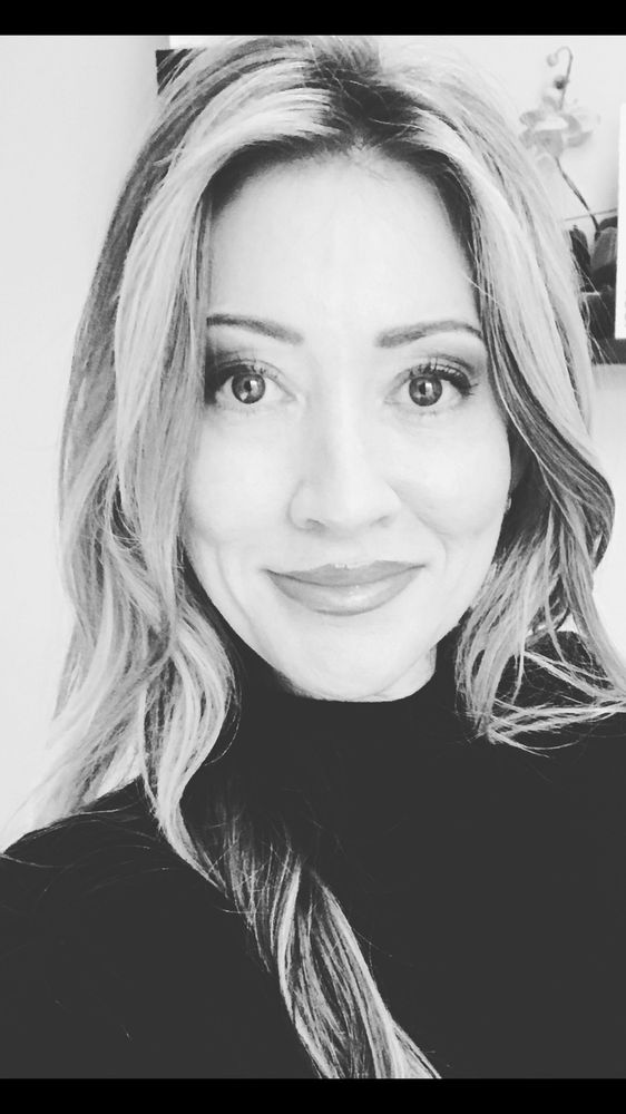 AIRBRUSH TANNING BY LISA - 34 Photos - Jupiter, Florida - Spray Tanning ...