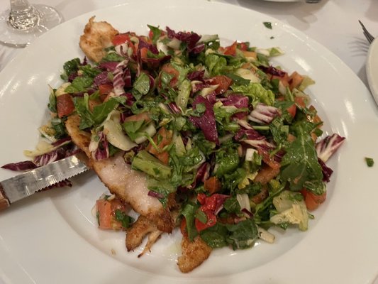 BABY MOON RESTAURANT - Updated August 2024 - 71 Photos & 147 Reviews ...