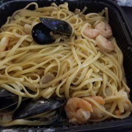 SHELLS OF MELBOURNE - Updated November 2024 - 194 Photos & 219 Reviews ...