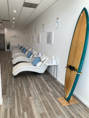 HYDRATION ROOM - Updated October 2025 - 37 Photos & 30 Reviews - 6614 ...