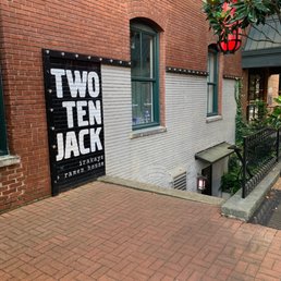 TWO TEN JACK - Updated June 2025 - 600 Photos & 528 Reviews - 1110 ...