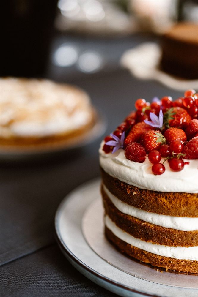 SISTERS BAKERY AND KITCHEN - Updated November 2024 - 12 Photos ...