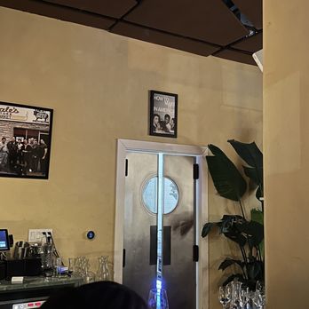 CONSIGLIERE - Updated January 2026 - 30 Photos & 12 Reviews - 31 Warren ...