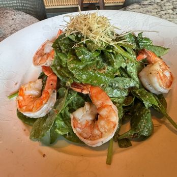 NOBU HOUSTON - Updated March 2025 - 1484 Photos & 491 Reviews - 5115 ...