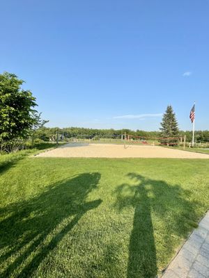 KIMBALL FARM - 717 Photos & 629 Reviews - 400 Littleton Rd, Westford ...