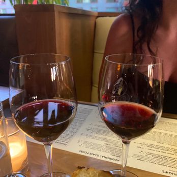 NOBLE ROT - Updated June 2024 - 739 Photos & 717 Reviews - 1111 E ...