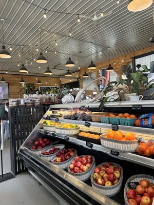 PENNINGS FARM MARKET - Updated May 2026 - 544 Photos & 279 Reviews ...