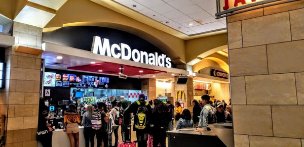 QUEENS CENTER - 455 Photos & 413 Reviews - 90-15 Queens Blvd, Elmhurst ...