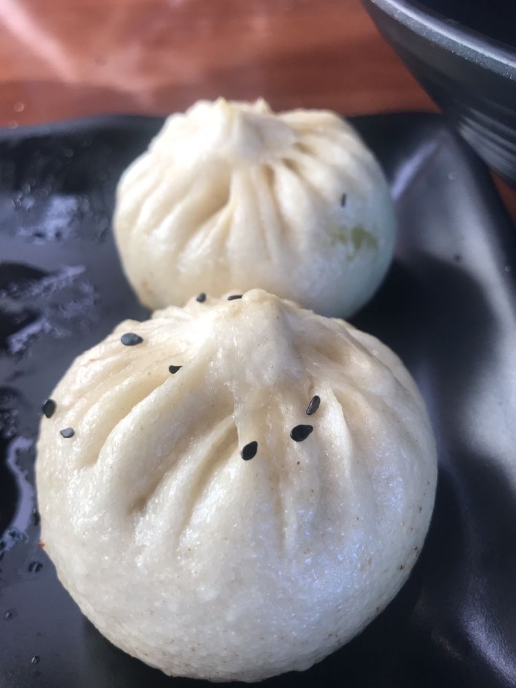 BAO BAO HOUSE - 80 Photos & 34 Reviews - 3342 Gateway St, Springfield ...