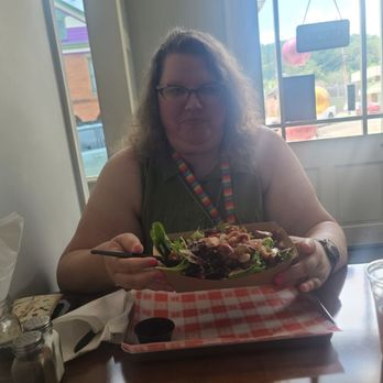 HANKERING SOUTHERN KITCHEN - Updated December 2025 - 54 Photos & 45 ...