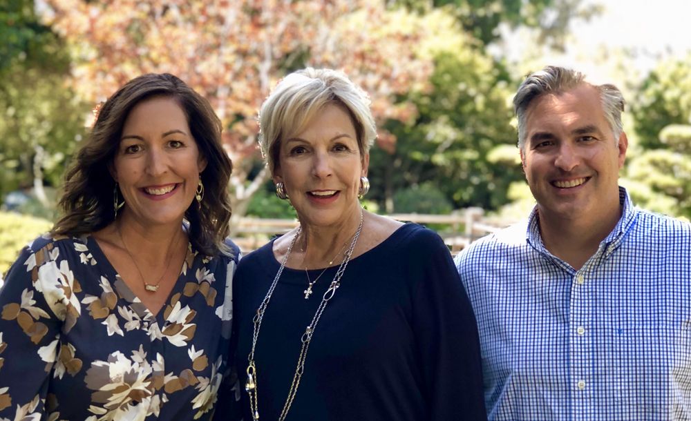 PAM LUCKEY - COMPASS - Updated December 2025 - 19 Photos & 16 Reviews ...