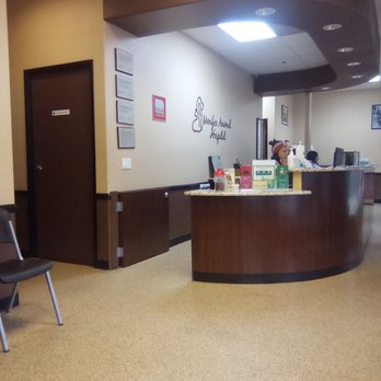 MENIFEE ANIMAL HOSPITAL - Updated March 2025 - 64 Photos & 372 Reviews ...