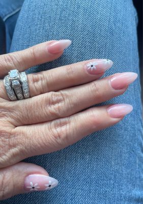 DEWEY NAILS SPA - Updated September 2025 - 11 Photos & 19 Reviews ...