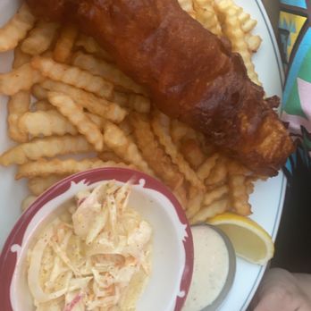 SKYLINE RESTAURANT - Updated December 2025 - 79 Photos & 79 Reviews ...