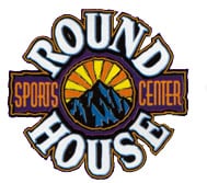 ROUND HOUSE SKI AND SPORTS CENTER - Updated December 2025 - 42 Reviews ...
