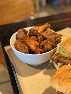 BRD - 261 Photos & 225 Reviews - 301 W 29th St, Baltimore, Maryland ...