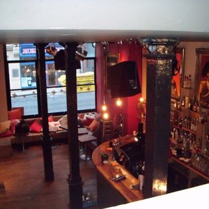 NEON CACTUS - 17 Photos & 18 Reviews - Mexican - 35 Call Lane, Leeds ...