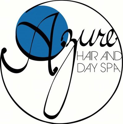 AZURE HAIR & SPA - Updated October 2025 - 12 Reviews - 604 Middle Tpke ...