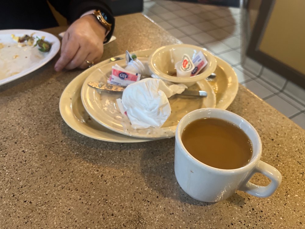 CHINO CAFE - Updated January 2026 - 287 Photos & 235 Reviews - 3785 ...